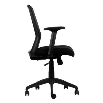 Tossy - Catálogo Contatto®