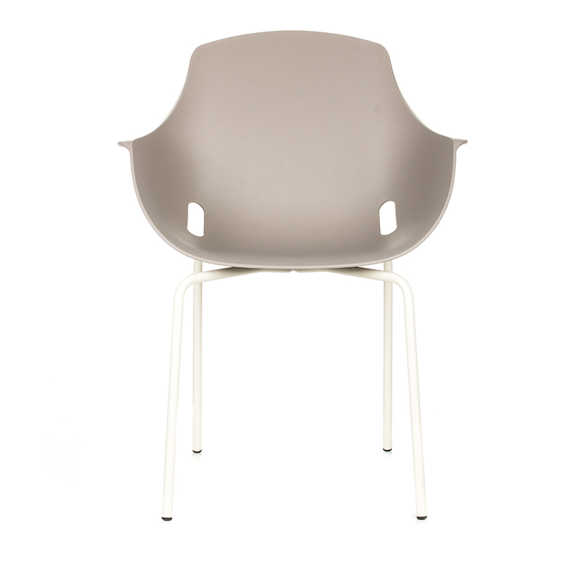 Horeca – Contatto®