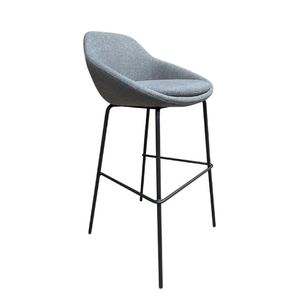 Taburetes - Catálogo Contatto®