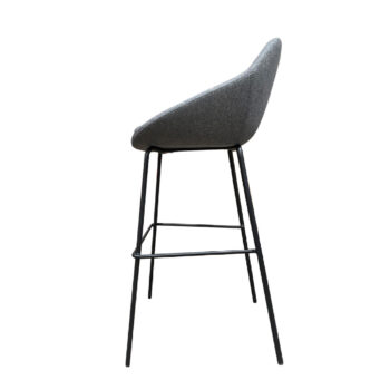 Taburetes - Catálogo Contatto®